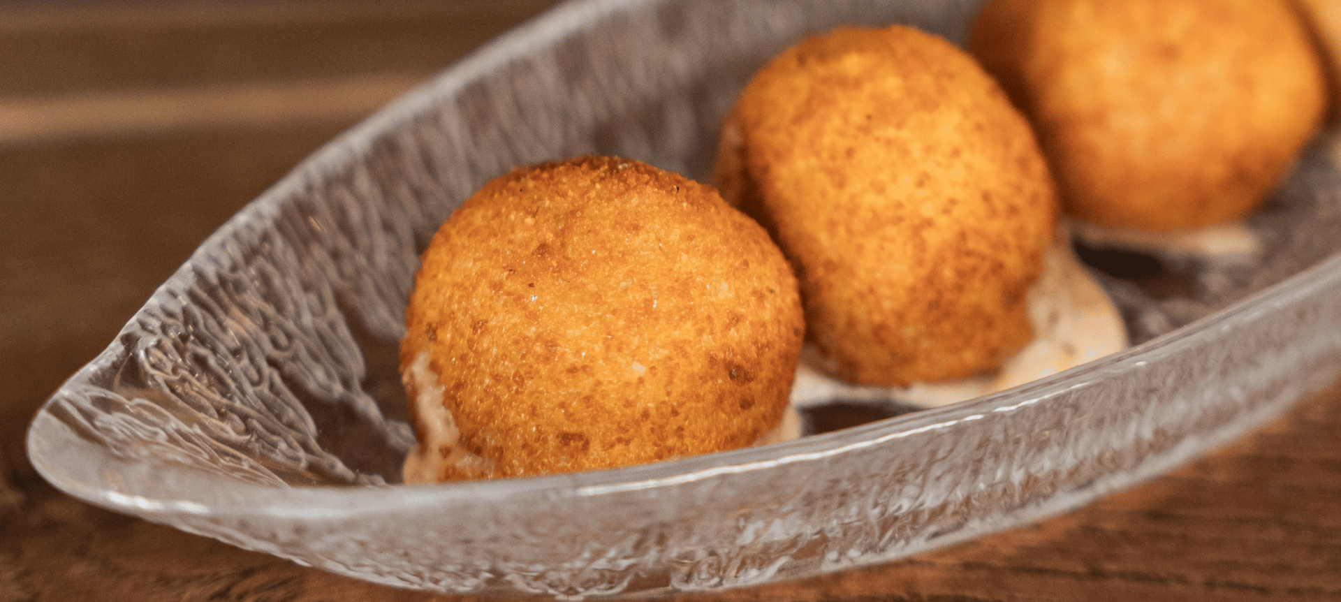 Menú Fino Bar para las XX Jornadas Cervantinas 2023 – Fino